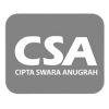 Contact Us - CSA #1 AVL System Integrator Indonesia